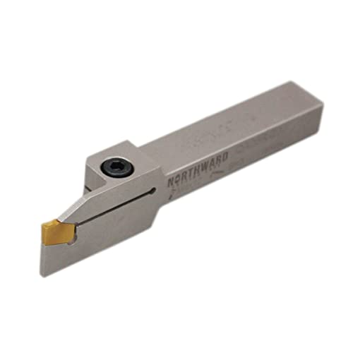 Home - Indexable Tooling Services