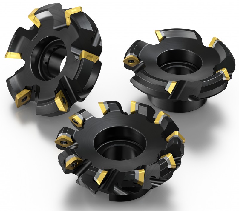 Home - Indexable Tooling Services